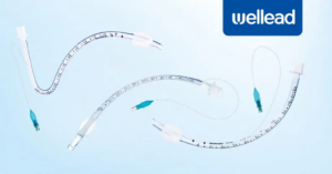 Understanding ETT and Its Role in Modern Airway Management - Wellead ...