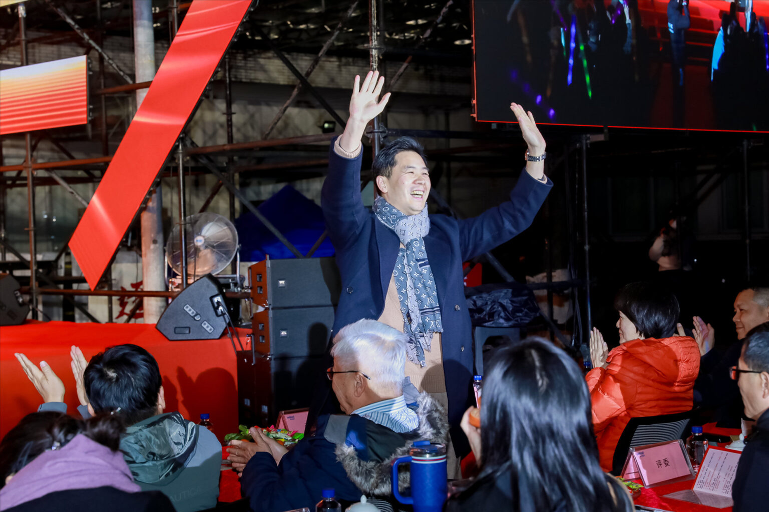 Well Lead Medical's 2025 Annual Party Concludes Successfully - Wellead ...